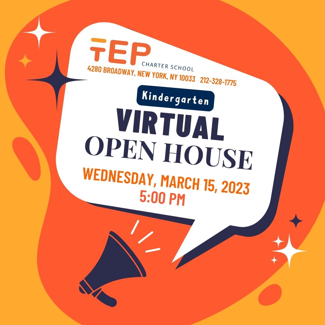 Curriculum | The Equity Project Charter School (TEP) - TEP